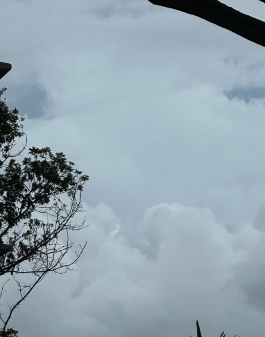 Everyday and everything repeats. what changes? it feels like.. | by ...