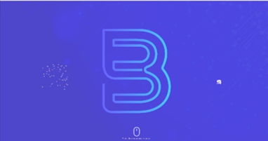 Drawing SVG Animation on Scroll. Defining SVG | by Anthony Mulford ...