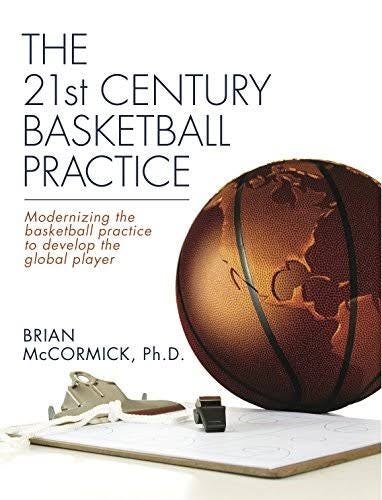 Brian McCormick — Giving Instruction & Delivering Feedback | by Jack ...