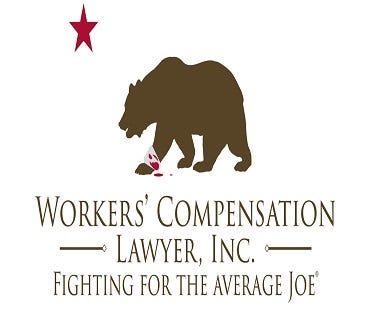 Riverside Workers’ Compensation lawyer | by Brian Freeman | Medium