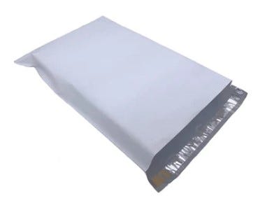 Poly Mailers: A Simple Solution for Affordable Shipping | by ...