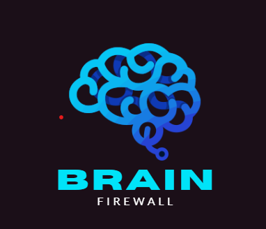 Your Brain Has a Firewall Too. Program It Effectively | by Hari Mishra ...