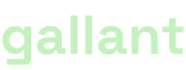 The Gallant way – Medium