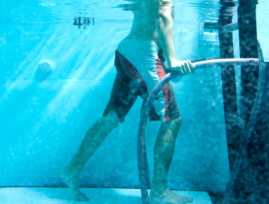 A Complete Guide On Hydrotherapy. Hydrotherapy stimulates the body’s ...