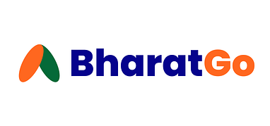 BharatGo – Medium