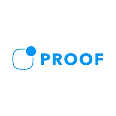 UseProof 2023 Review. UseProof Increase Website Conversions… | by ...