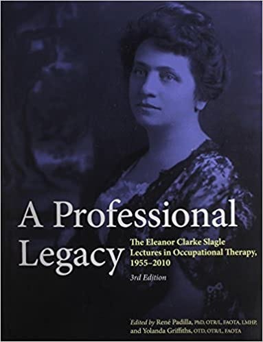 READ/DOWNLOAD$! A Professional Legacy: The Eleanor | by READ/DOWNLOAD ...