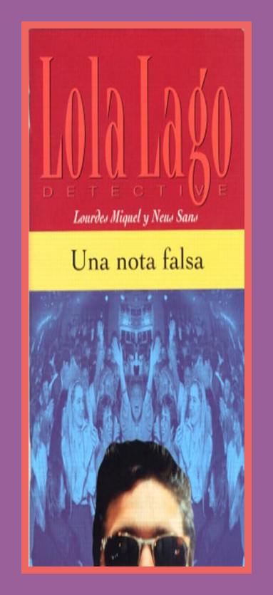 Lourdes Miquel: Una nota falsa PDF | by Emiliano O'Keefe | Sep, 2024 ...