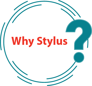 e learning companies in dubai | elearning companies in uae | by Stylus Solution | Jun, 2024 | Medium