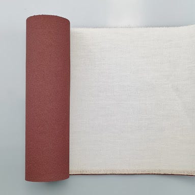 What is the difference between sandpaper and emery cloth? | by pelly ...