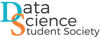 Import DS3.Introduction. Hello everyone! | by Emily Zhao | Data Science Student Society @ UC San ...