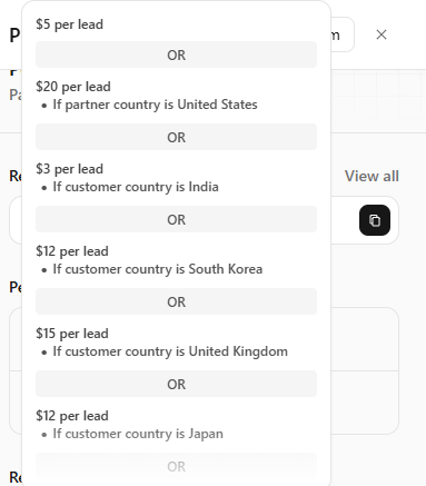 $15 Just for Signing Up and Installing a Browser (No Subscription ...