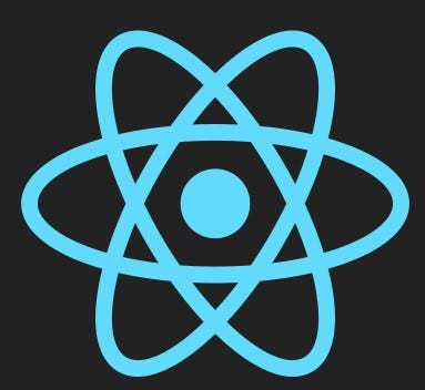 Continuous Integration & Continous Deployment (CICD) for React App ...