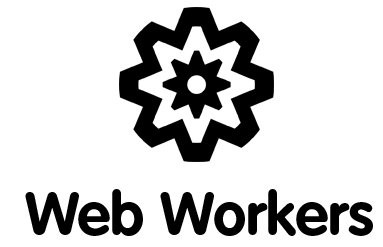 Parallelising tasks in JavaScript (Browser) using WebWorkers. | by ...