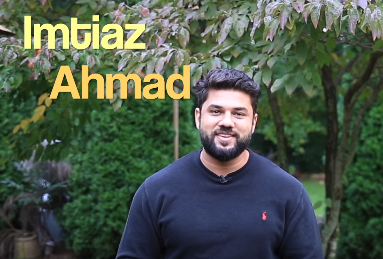 The Complete Java Certification Course. | by Ajesh Gopinathan | Medium