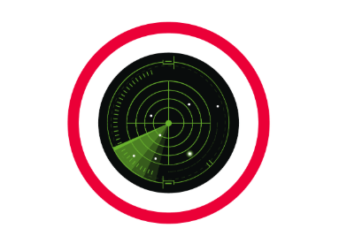 Cyber Kill Chain — TryHackMe lab. The Cyber Kill Chain framework is ...