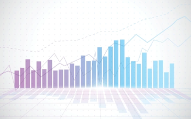 Optimizing Stock Market Data Collection: How to Enhance Data ...