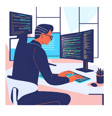 Advanced Java Performance Optimization and Concurrency Techniques: A Comprehensive Guide | by ...