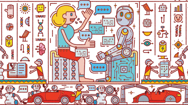 How to structure your machine learning projects ? | by Pradeep Bansal ...