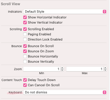 #2. : Text Field & Text View. Text Field & Text View… | by Nara | 彼得潘的 Swift iOS / Flutter App ...
