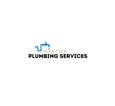 Renton Plumbing Services - Renton Plumbing Services - Medium