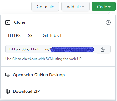 GitHub Desktop Tutorial — A GUI Client for GitHub (Software Version ...