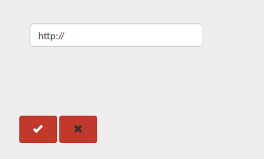 Django URL form field. While I wanted to save a url field in… | by ...