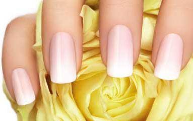 What is Nail Lamination?. The definition of lamination involves… | by ...