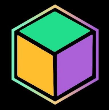 A short article about the mun blockchain | by Airtoye | Medium
