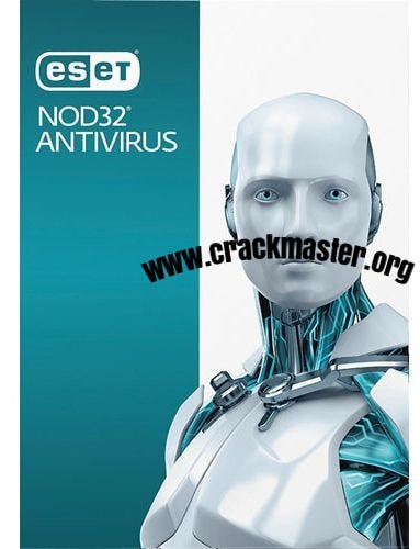 ESET NOD32 License Key {Anti-Virus} Free Download [Cracked] 2019 | by ...
