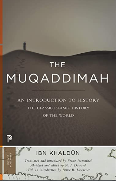 A list of the most important books that we recommend you to read — Part ...