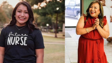 Who was Natalie Aviles - Prizebondlives - Medium