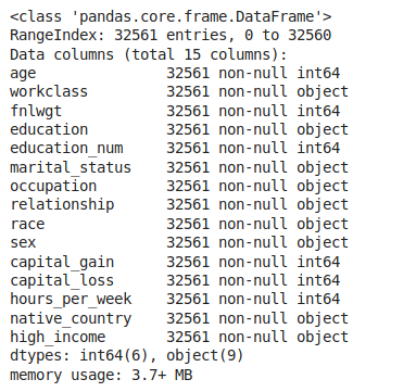 Using GPU to boost XGBoost Training Time | by Paulo Correia | Analytics ...