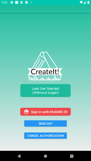 Use CreateIt! Now to Help You Manage Your Tasks and Create Notes ...
