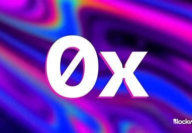 The Complete Guide to $0x Staking: Unlocking the Full Potential or DeFi | by 0x News | Sep, 2024 ...