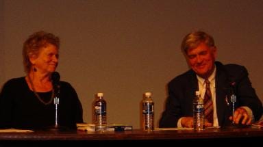 Deborah Meier & Ted Sizer Resources | by Gary S. Stager, Ph.D. | Medium