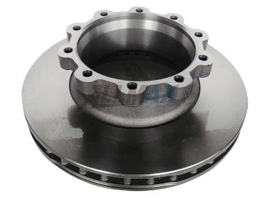 How do braking systems work?. Contents: | by Allmax Auto Parts | Medium