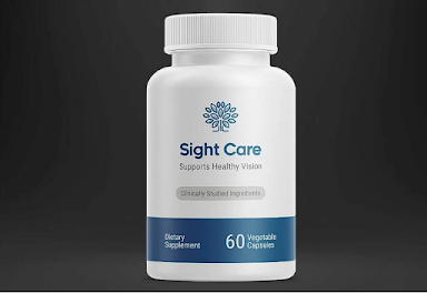 Sight Care Australia — Shocking Official Website Investigation! Do NOT ...