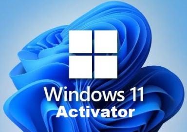 Windows 11 Activator 2021 is Now Out | by AbdulRehman | Medium