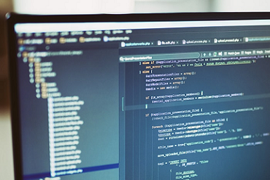 What is Embedded Firmware Development? | by Kl | Medium