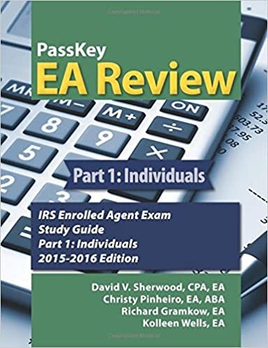 READ/DOWNLOAD!@ PassKey EA Review Part 1:: Individ | by READ/DOWNLOAD ...