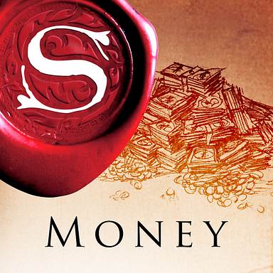 Unlock the Secrets of Your DNA for Unprecedented Success and Financial ...