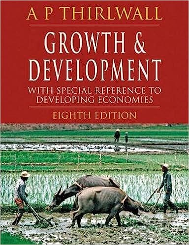 READ/DOWNLOAD$@ Growth & Development: With Special Reference to ...