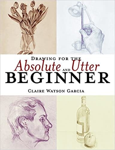 ~>Free Download Drawing for the Absolute and Utter | by ~>Free Download ...