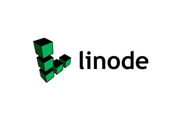 How to Enable BBR on Linode: Boost Your Server’s Performance | by ...