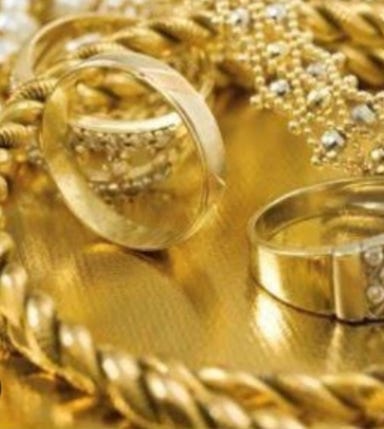 Elegant Goldia Jewelries for Every Occassion | by Norah Abiaziem | Dec ...