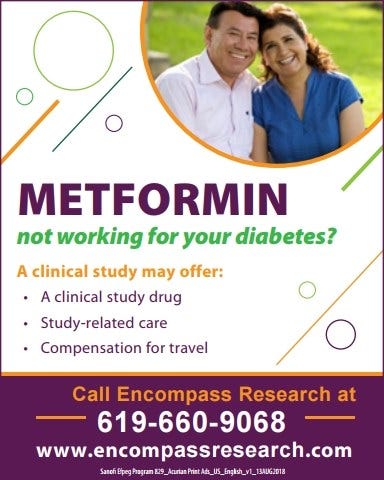 Dr. Hanid Audish. Dr. Hanid Audish | by Dr. Hanid Audish | Jun, 2024 ...