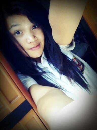 Solusi Buat Kakak Yang Suka Ngentot | by ALIA CEWEK GENIT | Medium