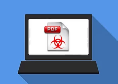 LetsDefend Challenge — Malicious Doc | by Soumodeep Das | Dec, 2025 ...