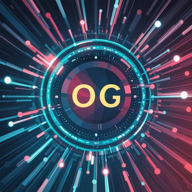 0G:The First Modular AI Chain. The Web3 project 0g.ai aims to create a… | by 林建文 | May, 2024 ...